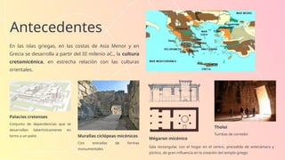 Arquitectura-de-la-Helade-Caracteristicas-y-Desarrollo.pptx.pptx