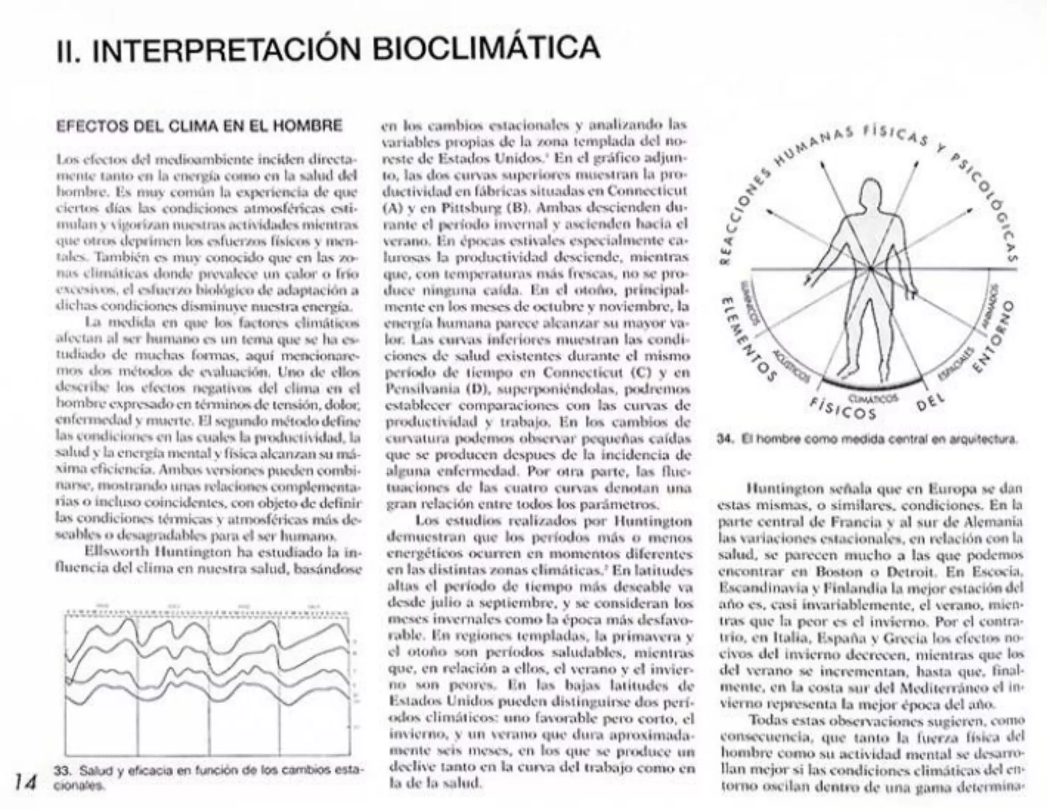 Arquitectura y-clima-victor-olgyay-pdf | PDF