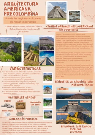 Arquitectura americana precolombina.pdf