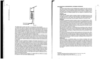 Arquitectura bioclimatica en un entorno sostenible javier neila ...
