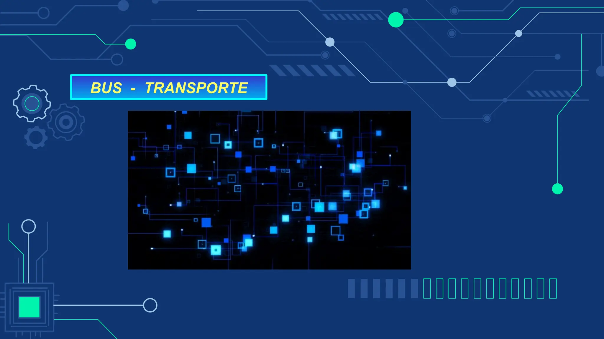 Arquitectura Clase 2 - Bus de datos.pptx