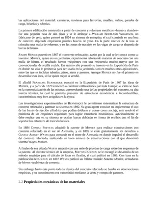 ARQUITECTURA CONCRETO REFORZADO FUNDAMENTOS.pdf