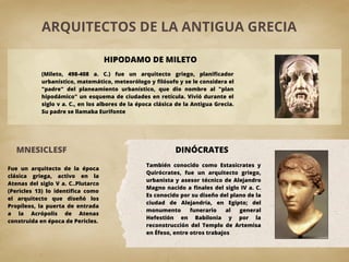 ARQUITECTURA DE LA ANTIGUA GRECIA.pdf