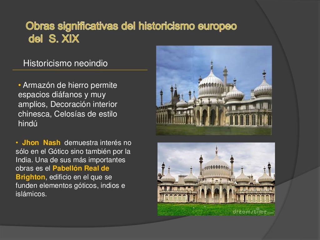 Eclecticismo