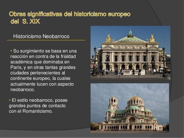 Eclecticismo