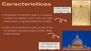 Arquitectura del Renacimiento .pdf
