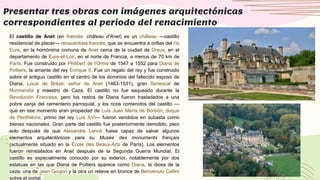 Arquitectura del renacimiento.pptx