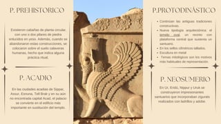 Arquitectura de Mesopotamia.pdf