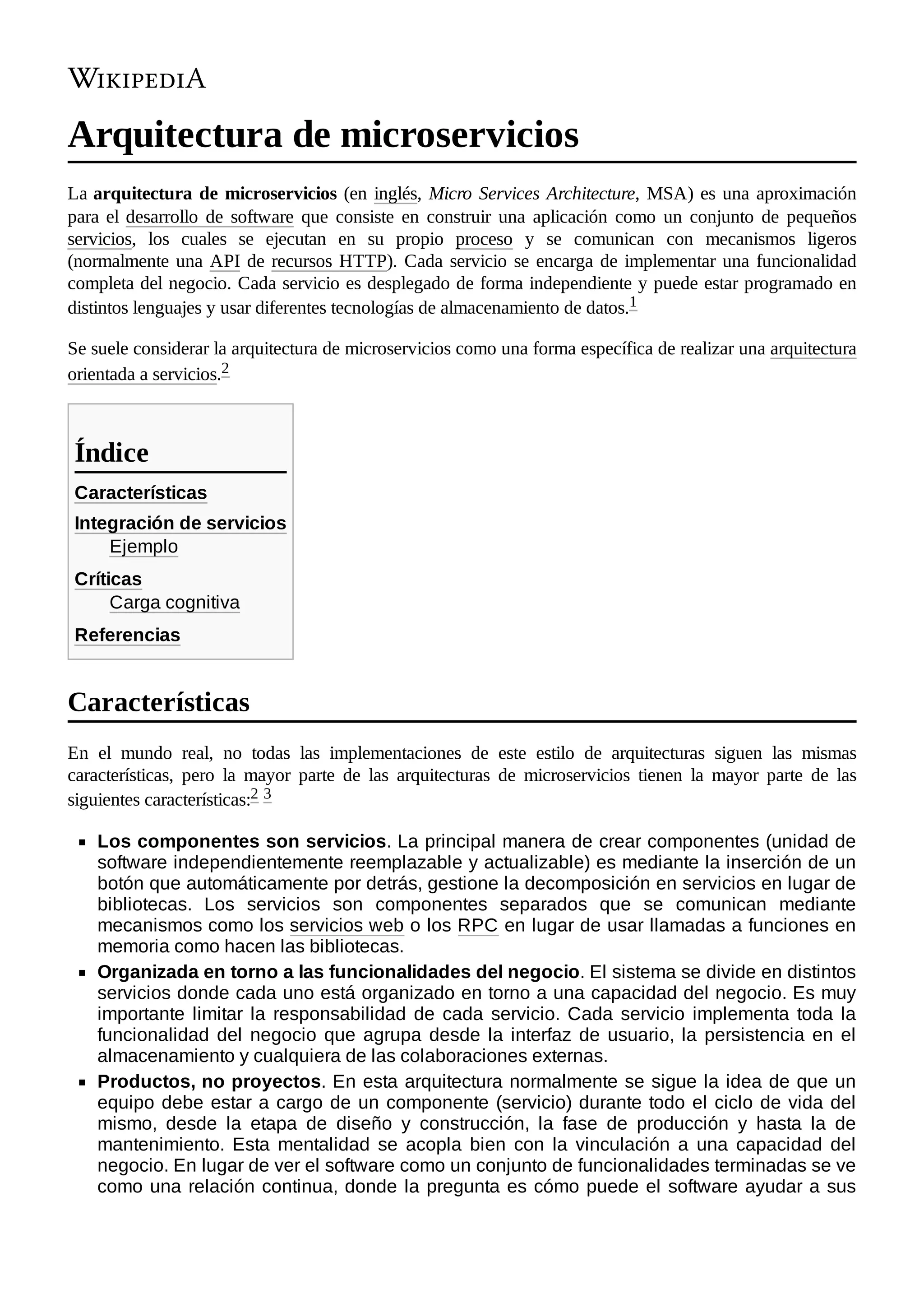 Arquitectura_de_microservicios.pdf