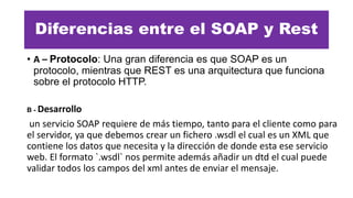 Arquitectura de una Apis Rest en C.pptx