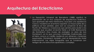 ARQUITECTURA ECLÉCTICA.pdf