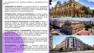 ARQUITECTURA ECLECTICA E HISTORICISTA.pdf