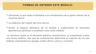 ARQUITECTURA EN LA ANTIGUA GRECIA (1).pptx