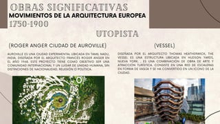 ARQUITECTURA EUROPEA DURANTE 1750-1900.pdf