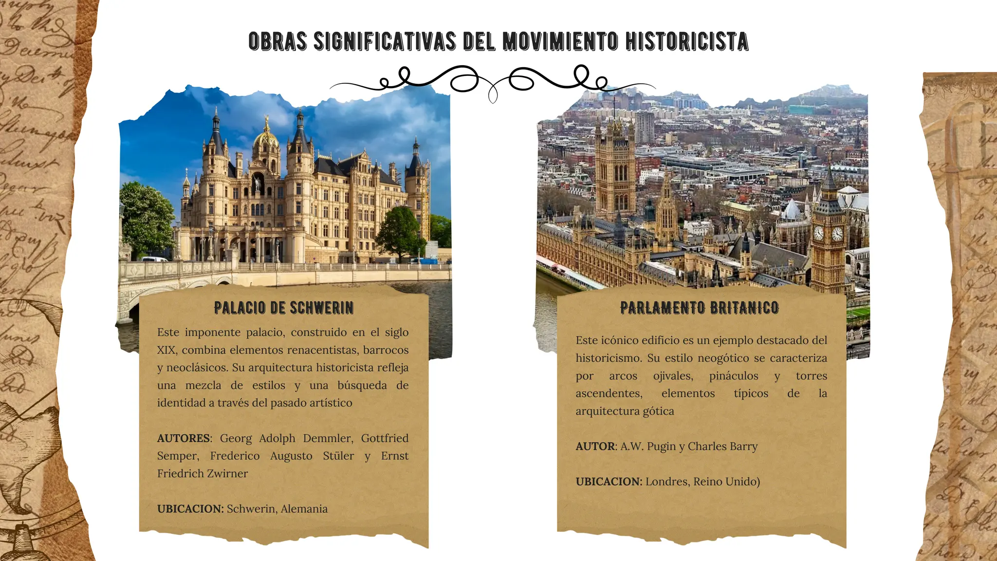 Arquitectura europea en la epoca de 1750-1900.pdf