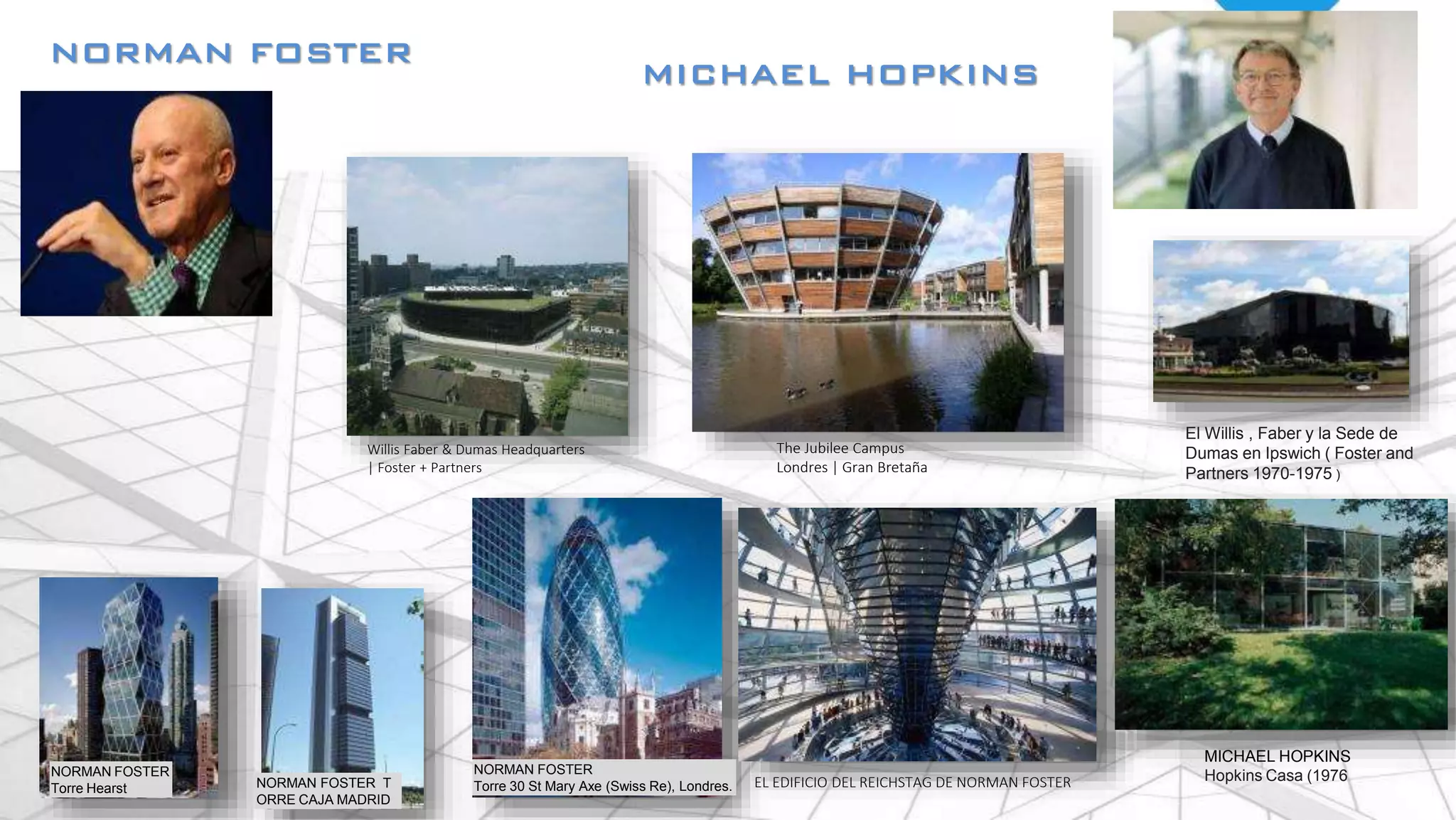 ARQUITECTURA HIGT - TECH HISTORIA 5.pptx