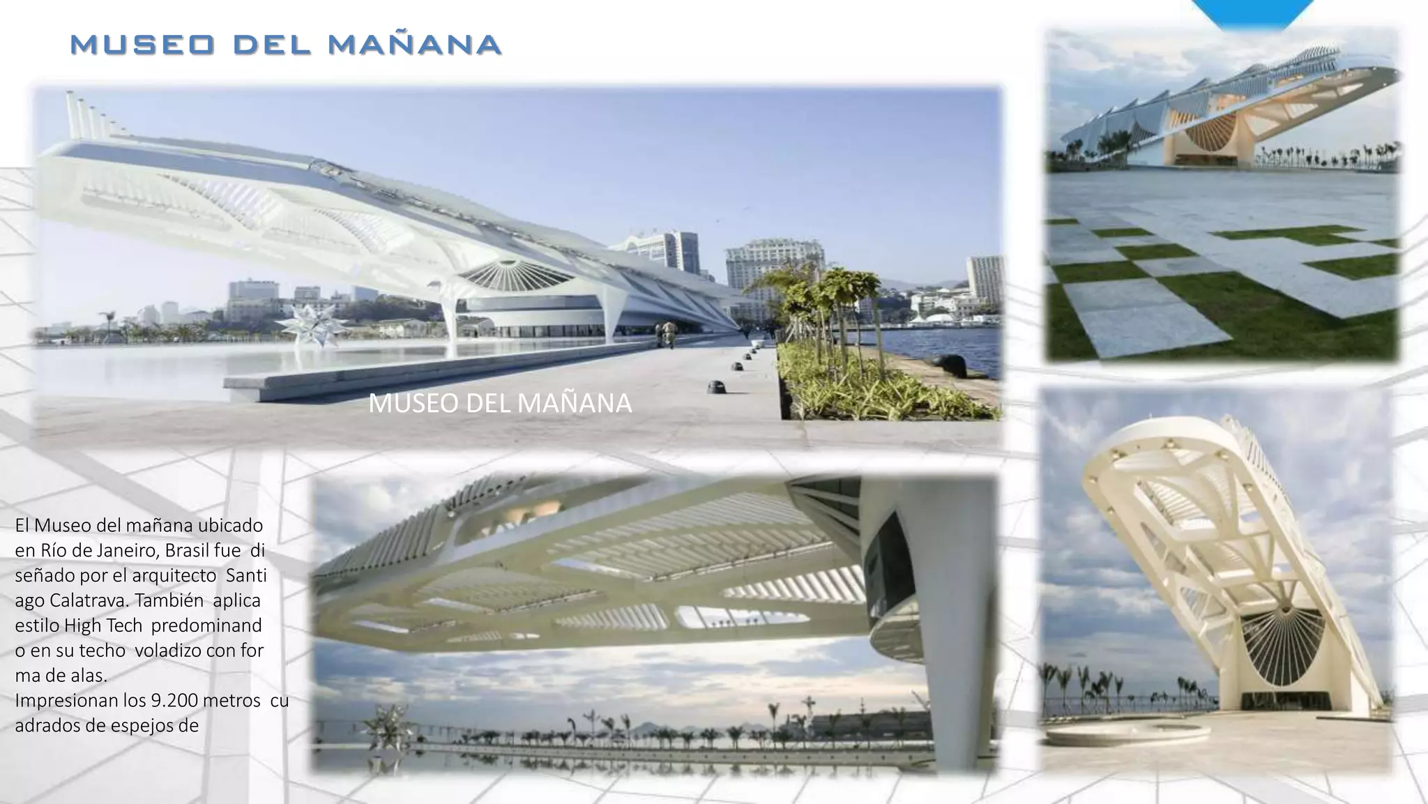 ARQUITECTURA HIGT - TECH HISTORIA 5.pptx