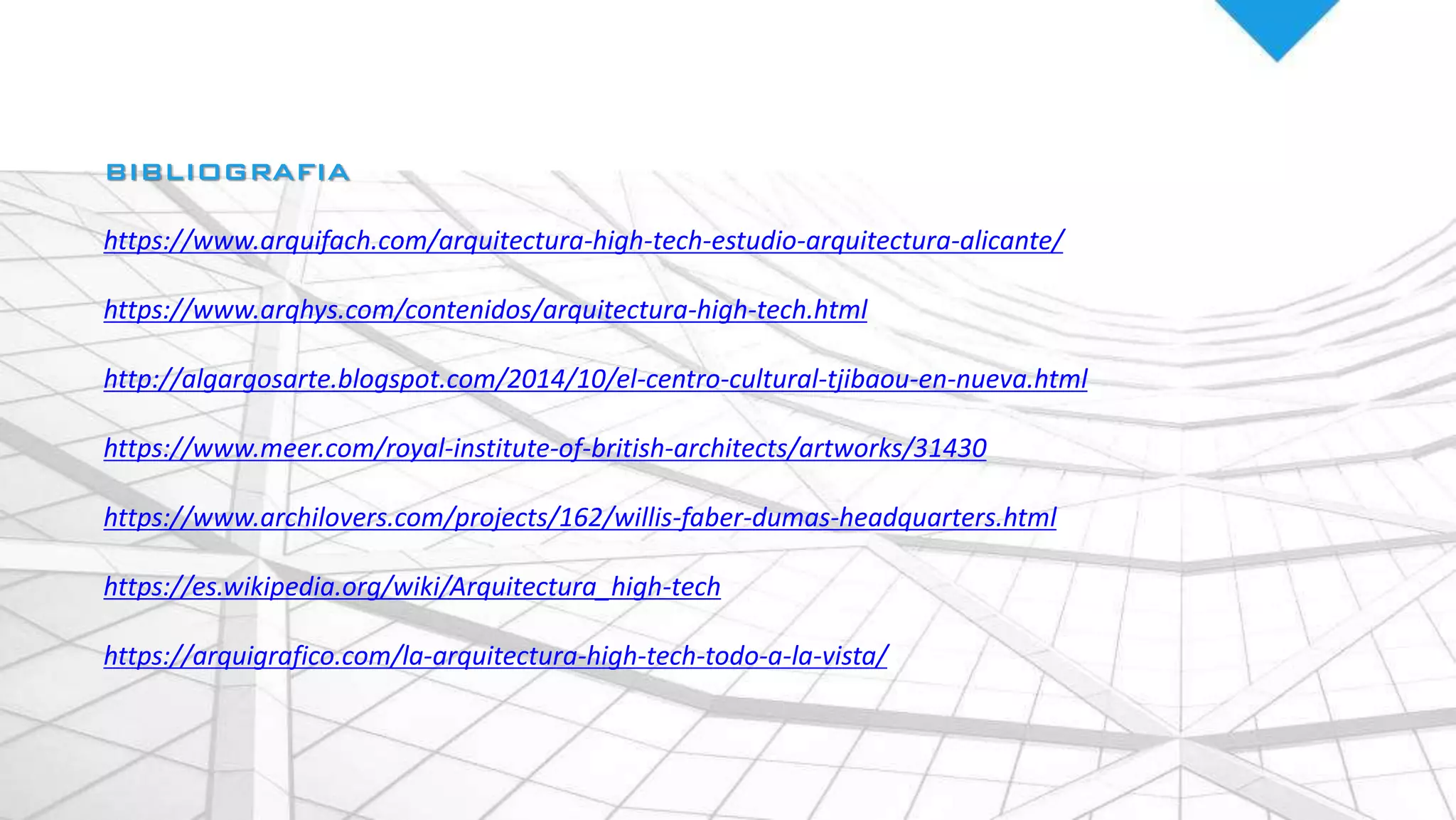 ARQUITECTURA HIGT - TECH HISTORIA 5.pptx