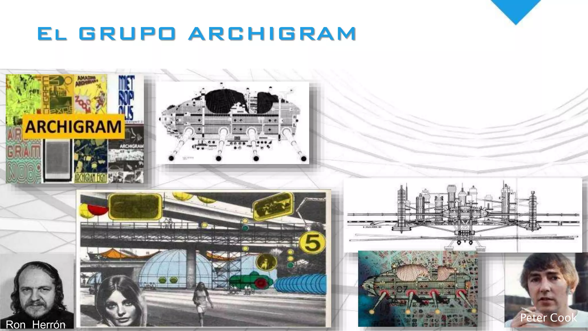 ARQUITECTURA HIGT - TECH HISTORIA 5.pptx
