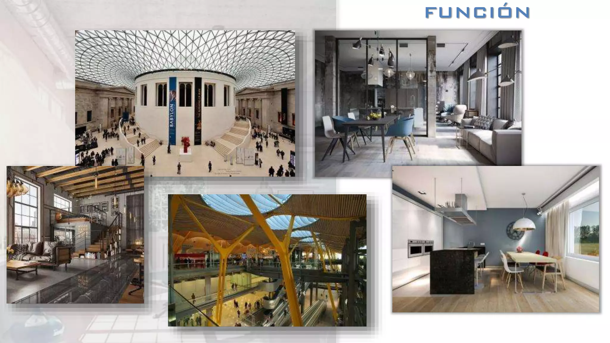 ARQUITECTURA HIGT - TECH HISTORIA 5.pptx