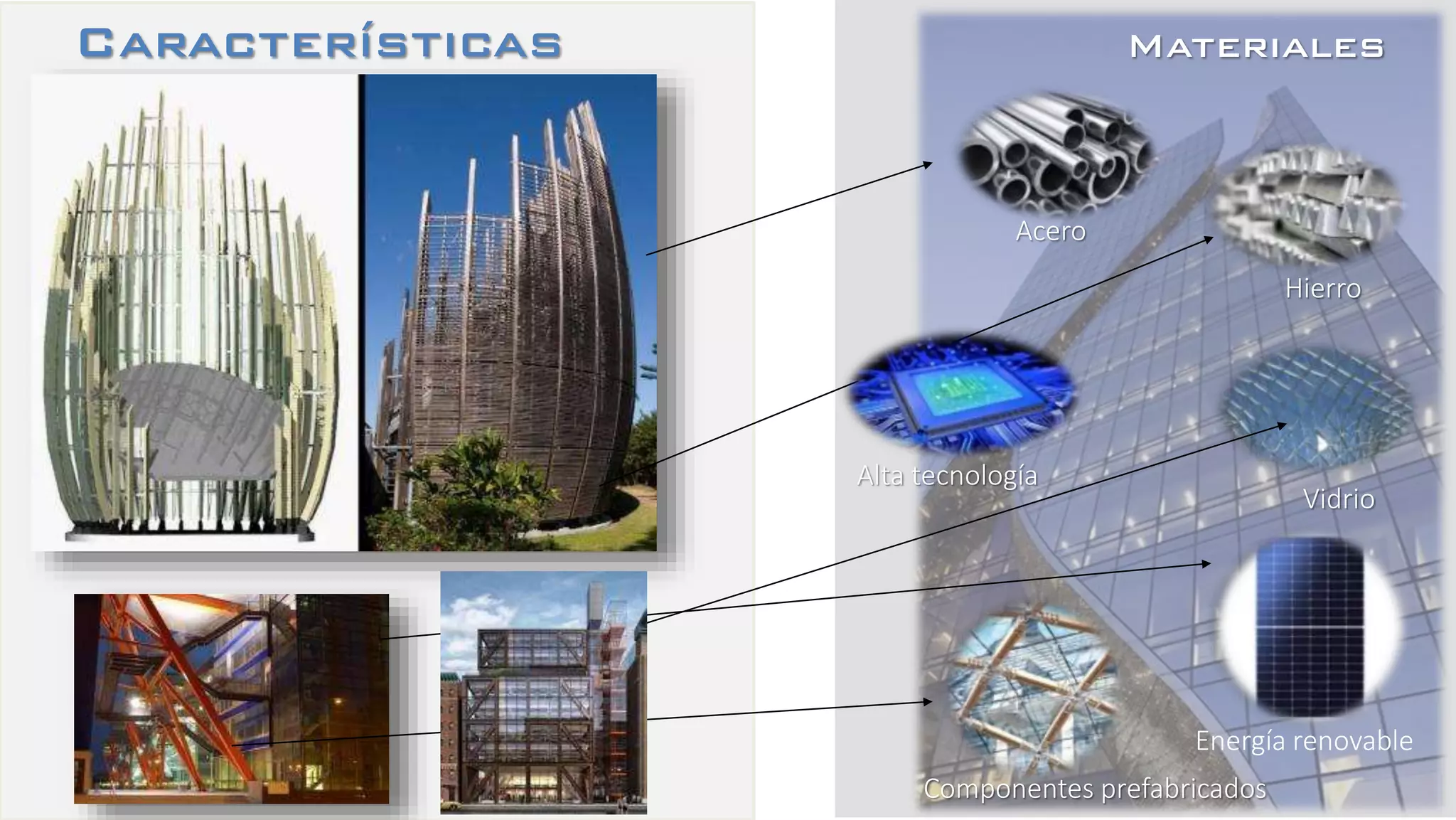 ARQUITECTURA HIGT - TECH HISTORIA 5.pptx