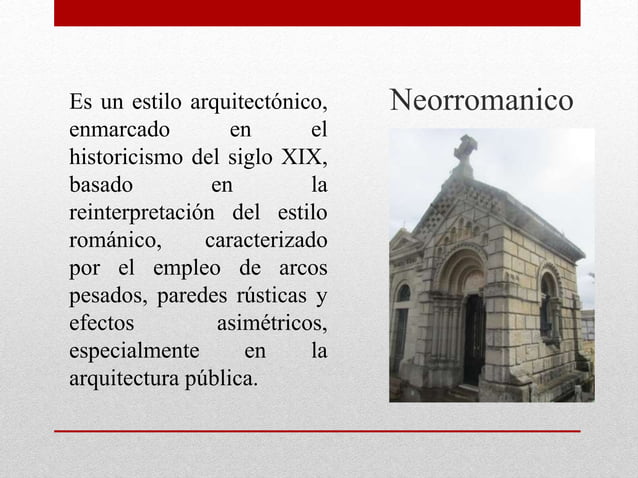 Historicismo | PPT