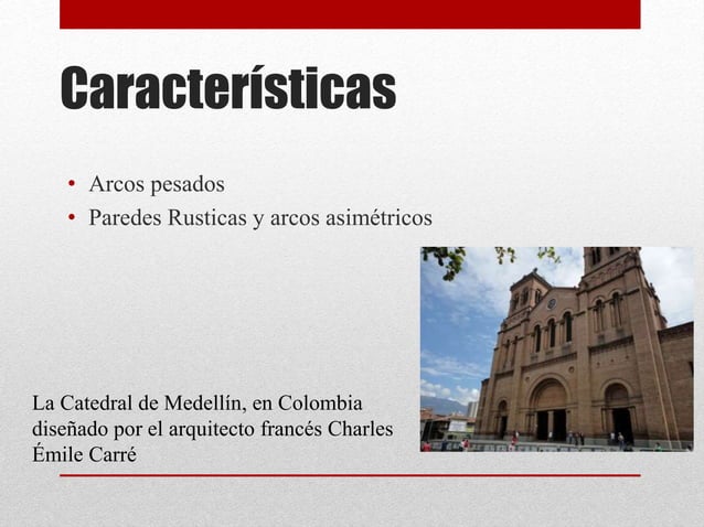 Historicismo | PPT
