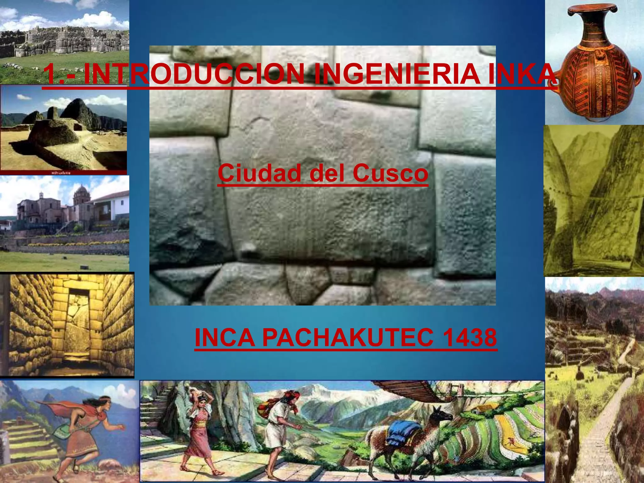 ARQUITECTURA INCA KORICANCHA.ppt