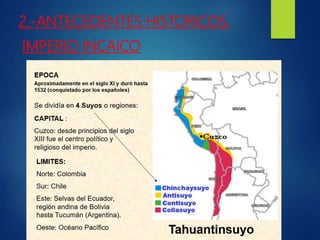 ARQUITECTURA INCA KORICANCHA.ppt