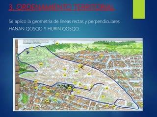 ARQUITECTURA INCA KORICANCHA.ppt