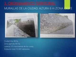 ARQUITECTURA INCA KORICANCHA.ppt