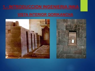 ARQUITECTURA INCA KORICANCHA.ppt