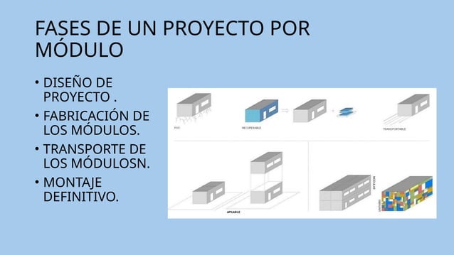 ARQUITECTURA MODULAR VENTAJAS Y DESVENTAJAS.pptx