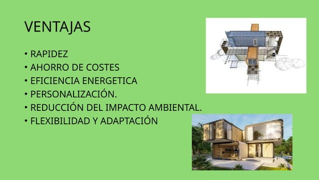 ARQUITECTURA MODULAR VENTAJAS Y DESVENTAJAS.pptx