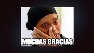 Arquitectura nest js .pdf Nest (NestJS) is a framework for building efficient, scalable Node.js ...