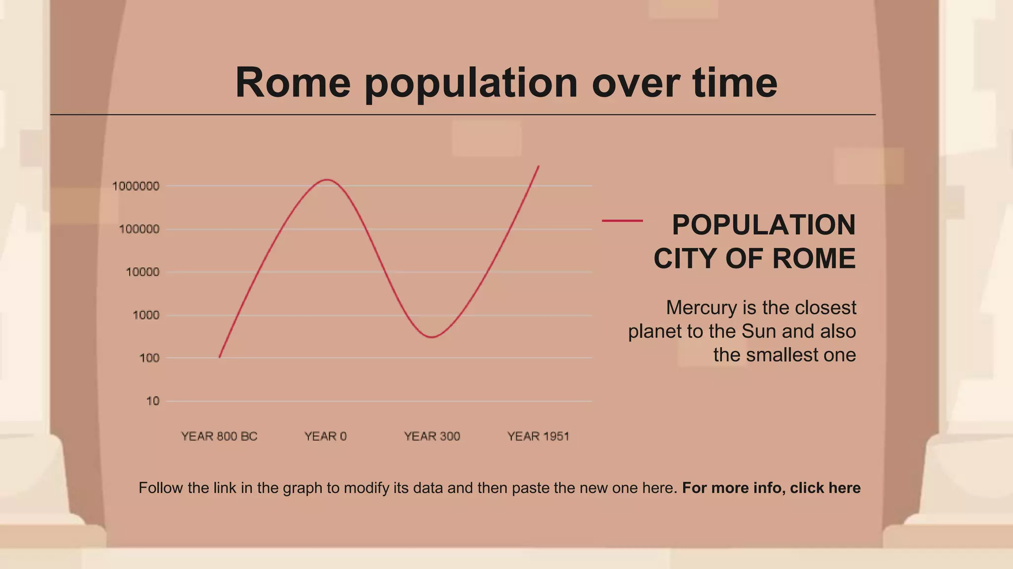 Arquitectura romanicaaaa.pptx