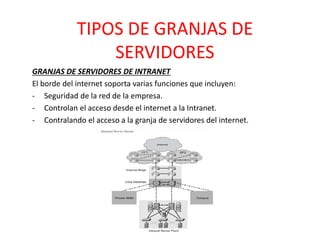 ARQUITECTURAS_DE_CENTROS_DE_DATOS.pdf