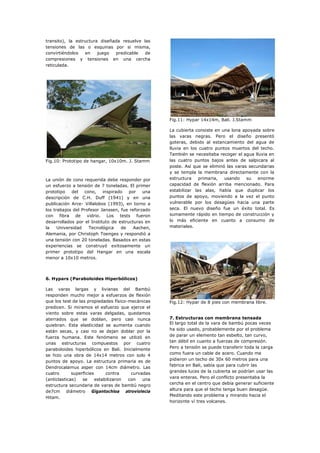 Arquitecturay bambu/manual de bambu | PDF