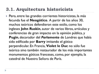 arquitectura y urbanismo en el siglo xix.pdf