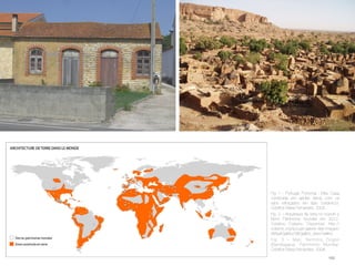 Arquitetura_de_terra exemplos no mundo.pdf