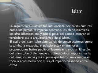 Arquitime | KEY