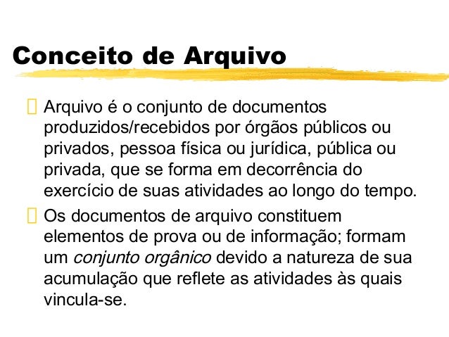 Arquivologia 06[1].curso arquivologia