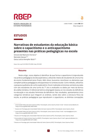 ARQUIVO PARFOR ED FÍSICA ADAPTADA_compressed (1).pdf