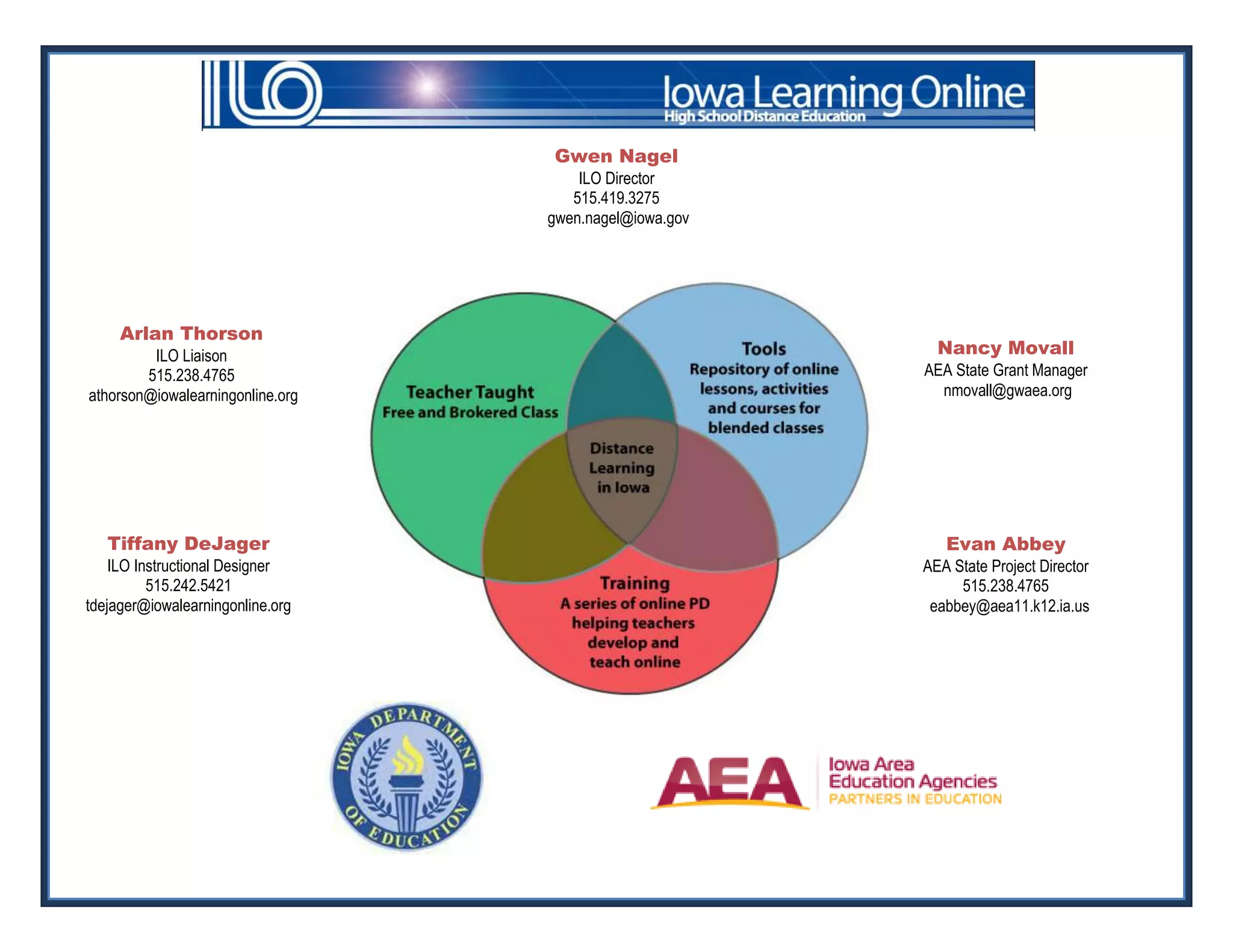 Arra ilo overlapping circles graphic apr 11 | PDF