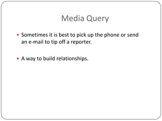 Arra messaging | PPT