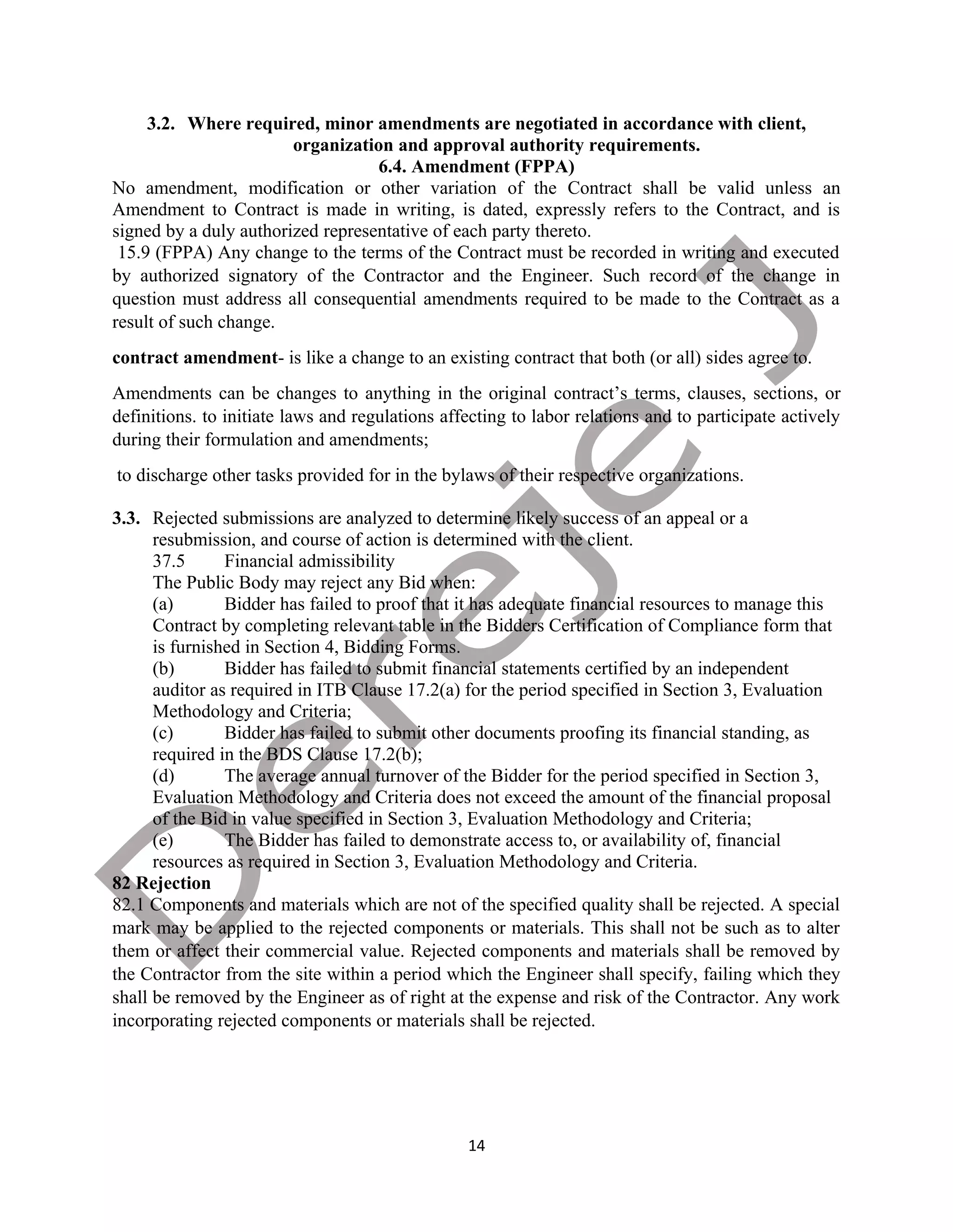 Arrange building applications and approvals.pdf