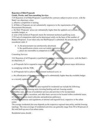 Arrange building applications and approvals.pdf