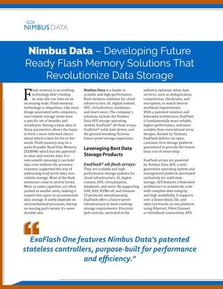 The Silicon Review | Arranged 30 Most Influential Co | PDF