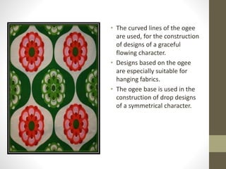 Arrangement of figures | PPTX