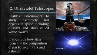 Arrangement of stars in a group | PPTX